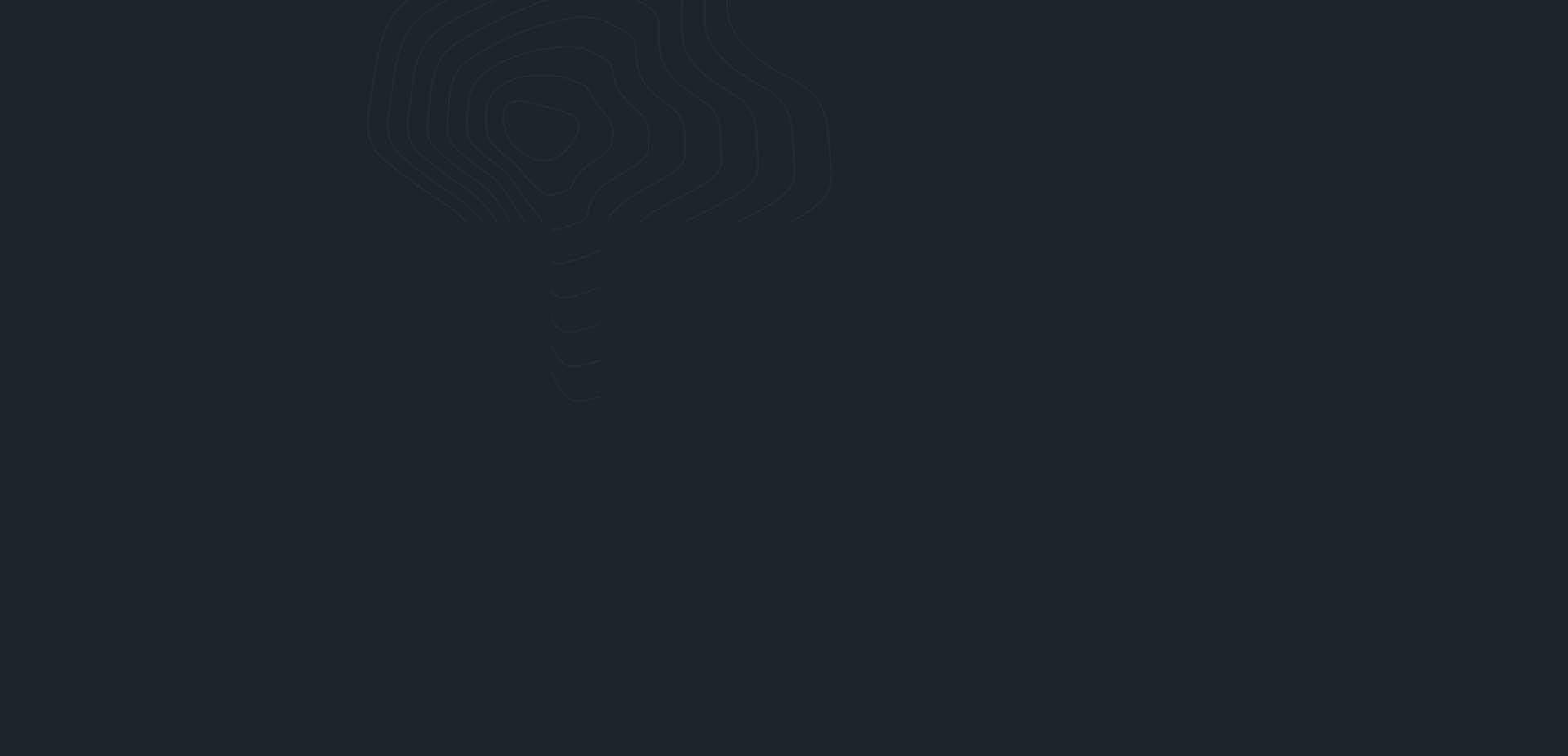 Thank You - Mass Technologies